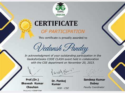 Another Experience Of Participation In A Coding Event Named As Code