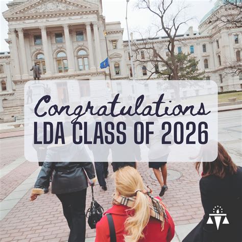 Indiana State Bar Indiana State Bar Association