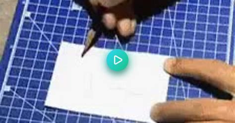 Pikachu Album On Imgur