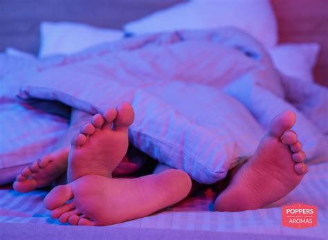 Shake Up Your Sex Routine