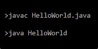 Hello World Happy Coding