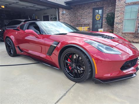 Custom Wheels For Less Llc