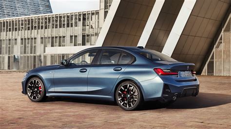 Sedans Under 50 000 For 2026 Motortrends Tested Top Picks