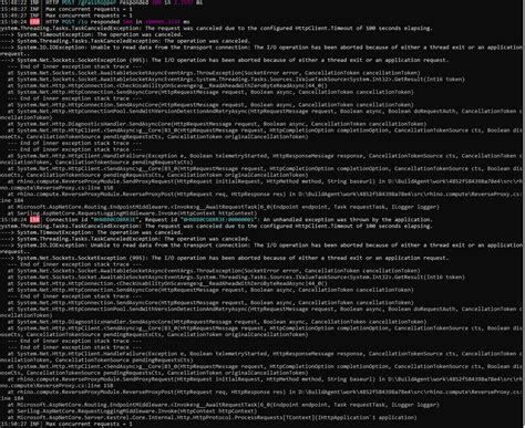 rhino 8 hops function with python component doesn t work hops