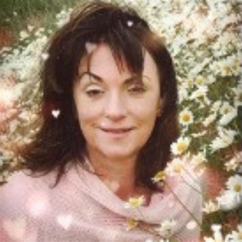 Anne Marie Rymill Shoreline Partners