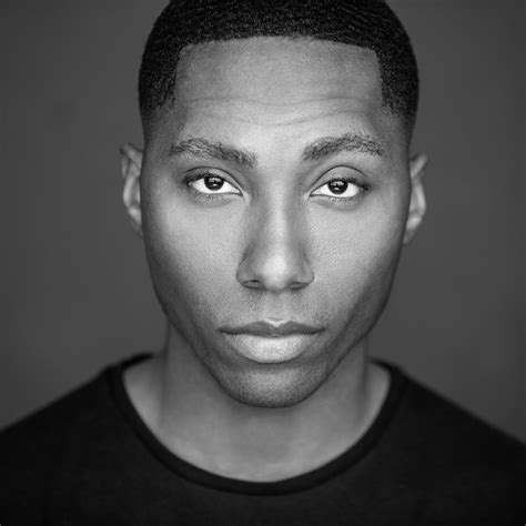 Aaron Nelson Disney The Lion King