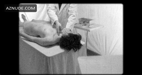 Ratline Nude Scenes Aznude