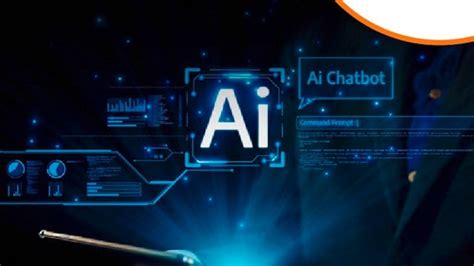 Generative Ai And Llms Architecture And Data Preparation Coursera