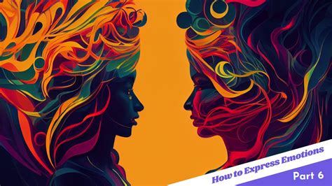 All Hail The Circumplex Youtube