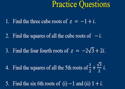 Solved Exercises 2 2 Answers To Selected Odd Numbered