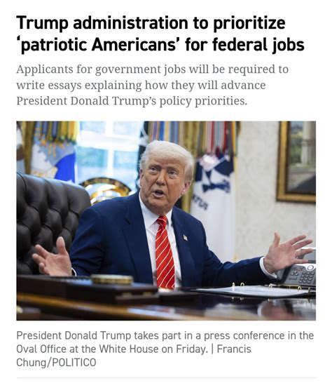 So Theyre Actively Discriminating Based On Political Beliefs Album