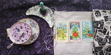 Libby Nachtrieb Mua How Adorable Is Catherine In This Shaggy Pixiecut With Multidimensional