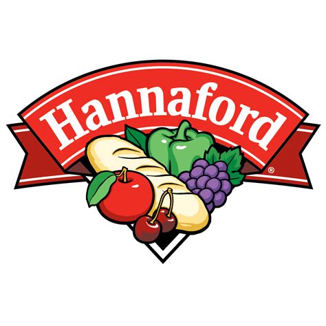 Hannaford China Maine