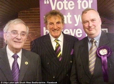 John Van Weenen Alchetron The Free Social Encyclopedia