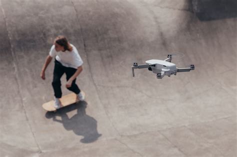 Analog Vs Digital Fpv Which Drone System Is Better