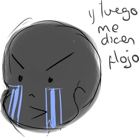 Cómics E Imágenes Sanscest 737r Artofit