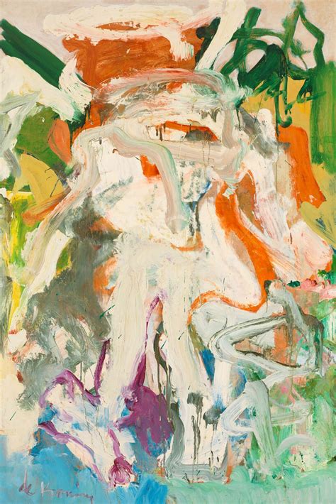120 Willem De Kooning Ideas Willem De Kooning De Kooning