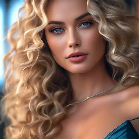 Beautiful Girl فتيات جميلات