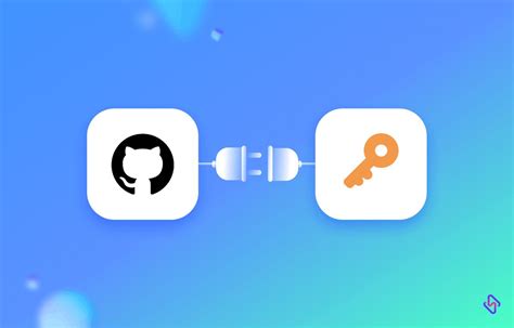vinay kumar soni on linkedin what is version control github and ssh