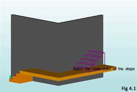 Handrail Tutorial Ii Bend Tech 7x Wiki