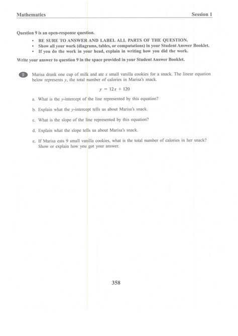 Algebra Warm Ups Mrs Frazier S Math And Algebra Site