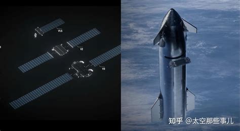 星链用户突破1000万！ 覆盖160个国家和地区 知乎