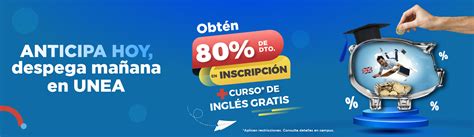 Red De Universidades Y Preparatorias En México Unea