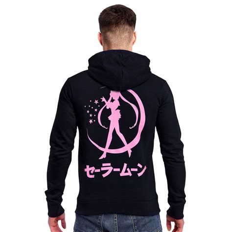 Elbenwald Licensed Sailor Moon Retailer In Europe Elbenwald Licensed Sailor Moon Retailer In Europe