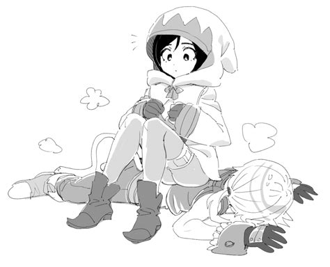 White Mage Zidane Tribal And Garnet Til Alexandros Xvii Final Fantasy And 1 More Drawn By