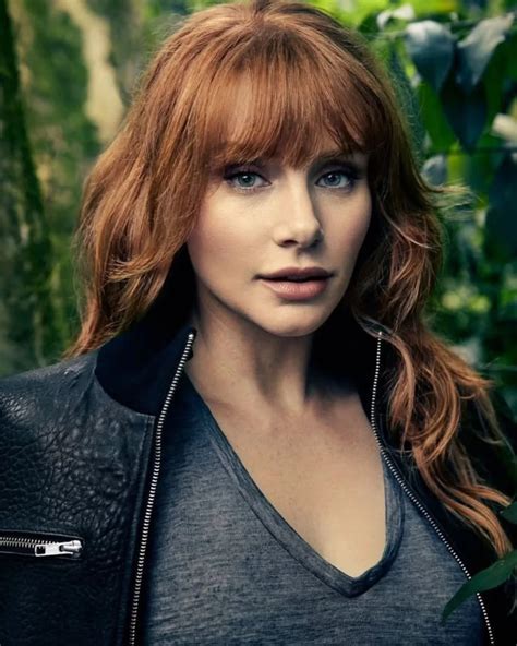 Lucas Bdh Claire Dearing 💕 Brycedallashoward Bdh Clairedearing