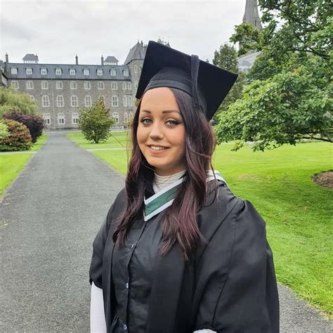 Laura Murphy On Linkedin Internship Jobs Humanresources Maynoothuniversity