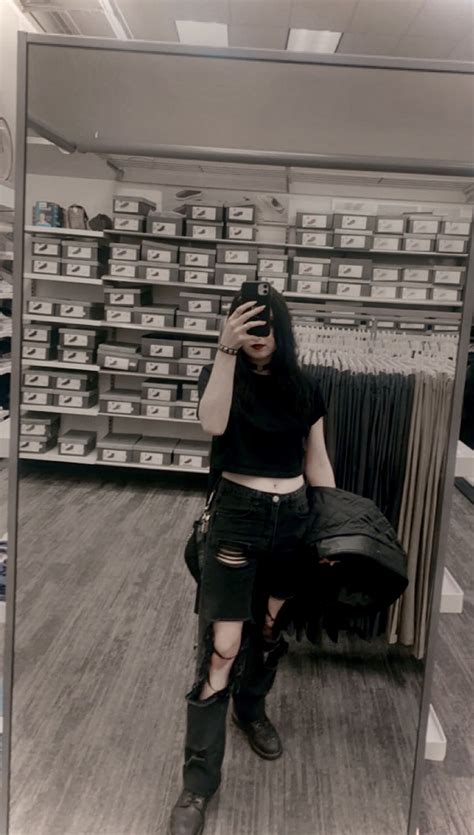 I Dont Think Before I Press Send On Tumblr