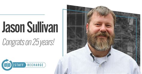 Interface Engineering Interface Milestones