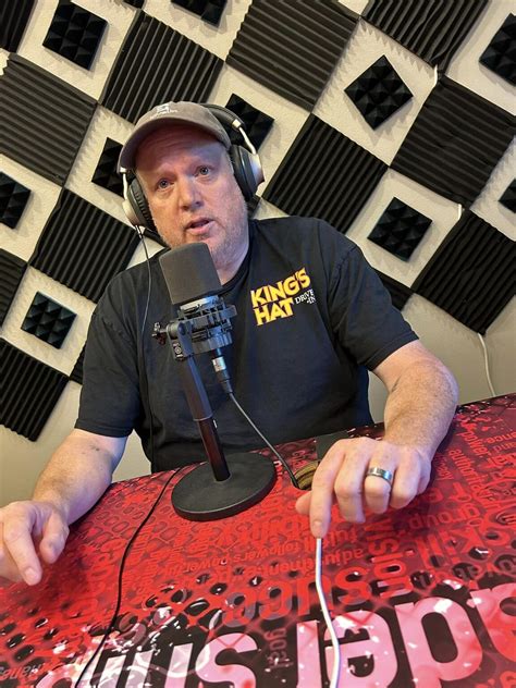 Elisa Lorello On Linkedin Very Proud Of My Husband His Debut Play Straight On To Stardust Is…