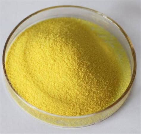 Retinyl Palmitate Fa General Store