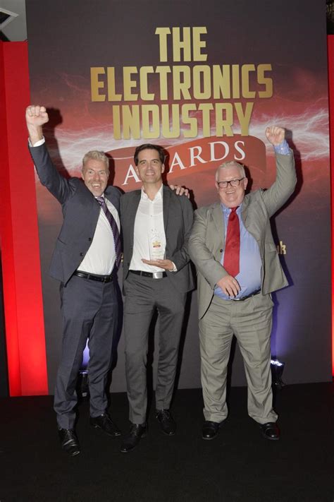 Michael Herz Posted On Linkedin