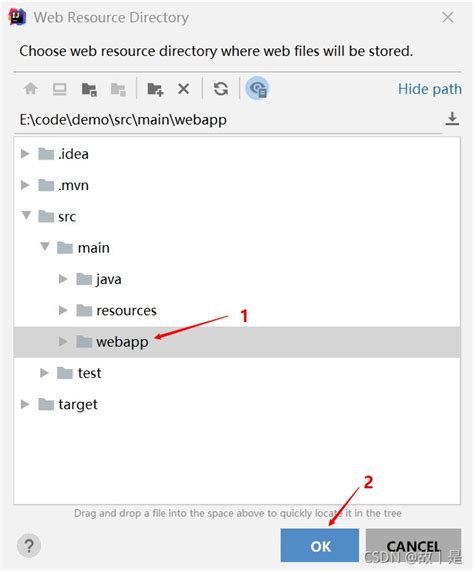 Spring Boot 前端使用 Jsp（六）springboot前端用什么技术 Csdn博客