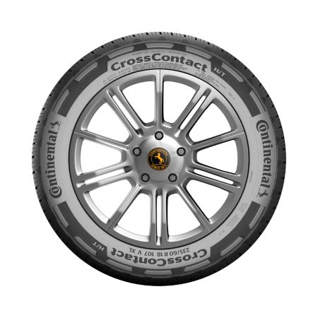 Conti Gen 6 Best Tyres Uae Continental Tires Uae
