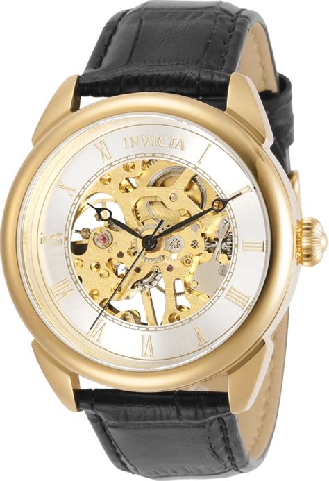 Specialty Model 31154