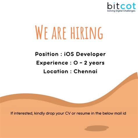 Siva Prasad On Linkedin Iosdevelopers Iosdeveloper Iosdevelopment Objectivec Swift