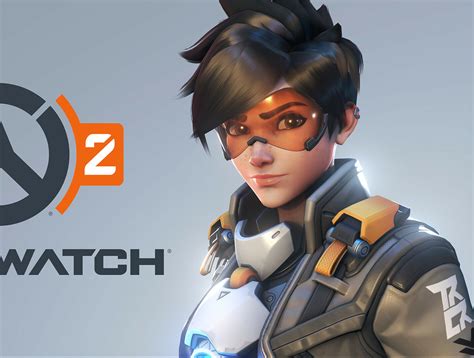 3840x2906 Resolution Tracer Hd Overwatch 2 3840x2906 Resolution