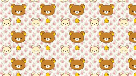 Cute Bears Wallpapers 4k Hd Backgrounds On Wallpaperbat