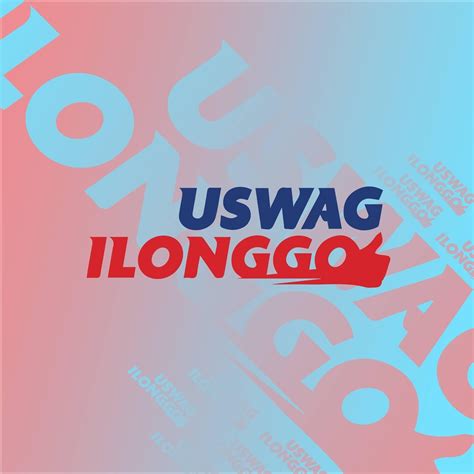 Uswag Ticud Lapaz Iloilo City