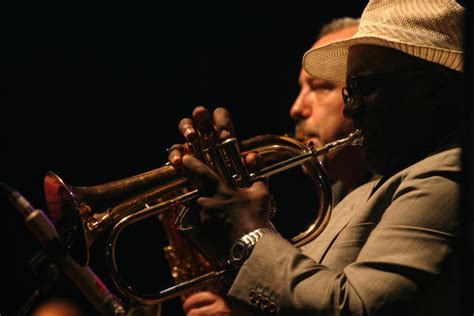 Preee By Fmax On Deviantart