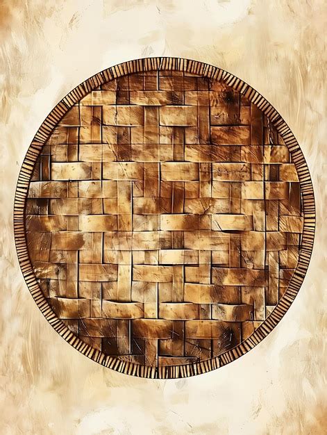 Premium Photo Passover Digital Art And Design Inspiring Backgrounds Decor And Worship Collages