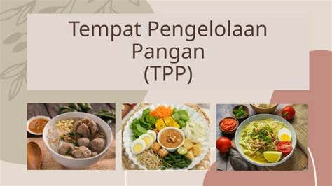 Classifycation Of Food Produces Placespptx