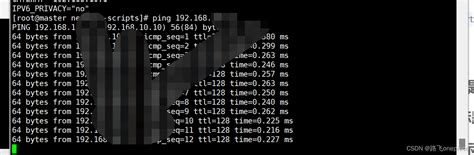 Hyper V中的虚拟机双网卡配置hyper V Extensible Virtual Switch Csdn博客