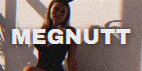 Megan Guthrie Onlyfans Megnut Review Leaks Videos Nudes