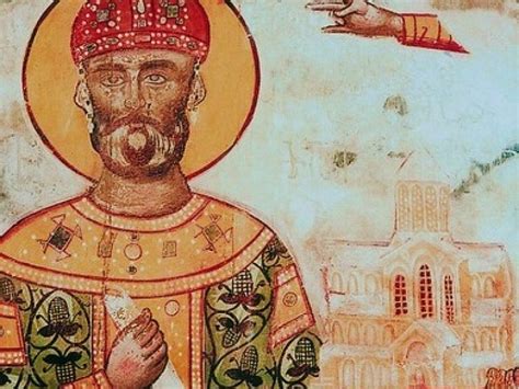 კონსტანტინე გამსახურდია დავით აღმაშენებელი