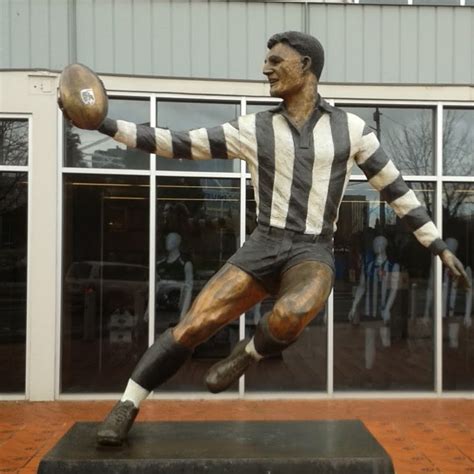 Brian Frederick Youtube